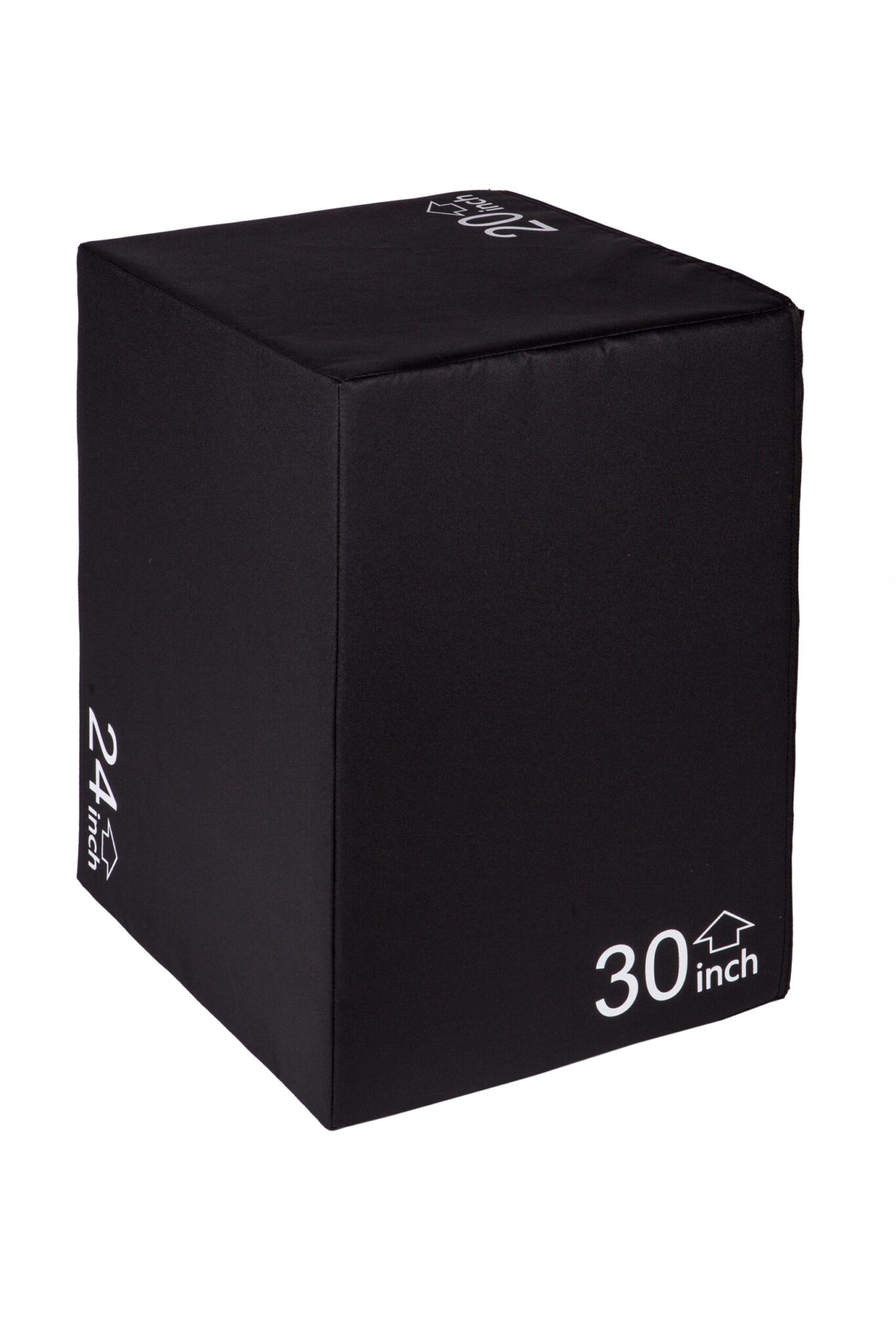 Premium Soft Jump Box | 3-Way Plyo Box günstig online kaufen