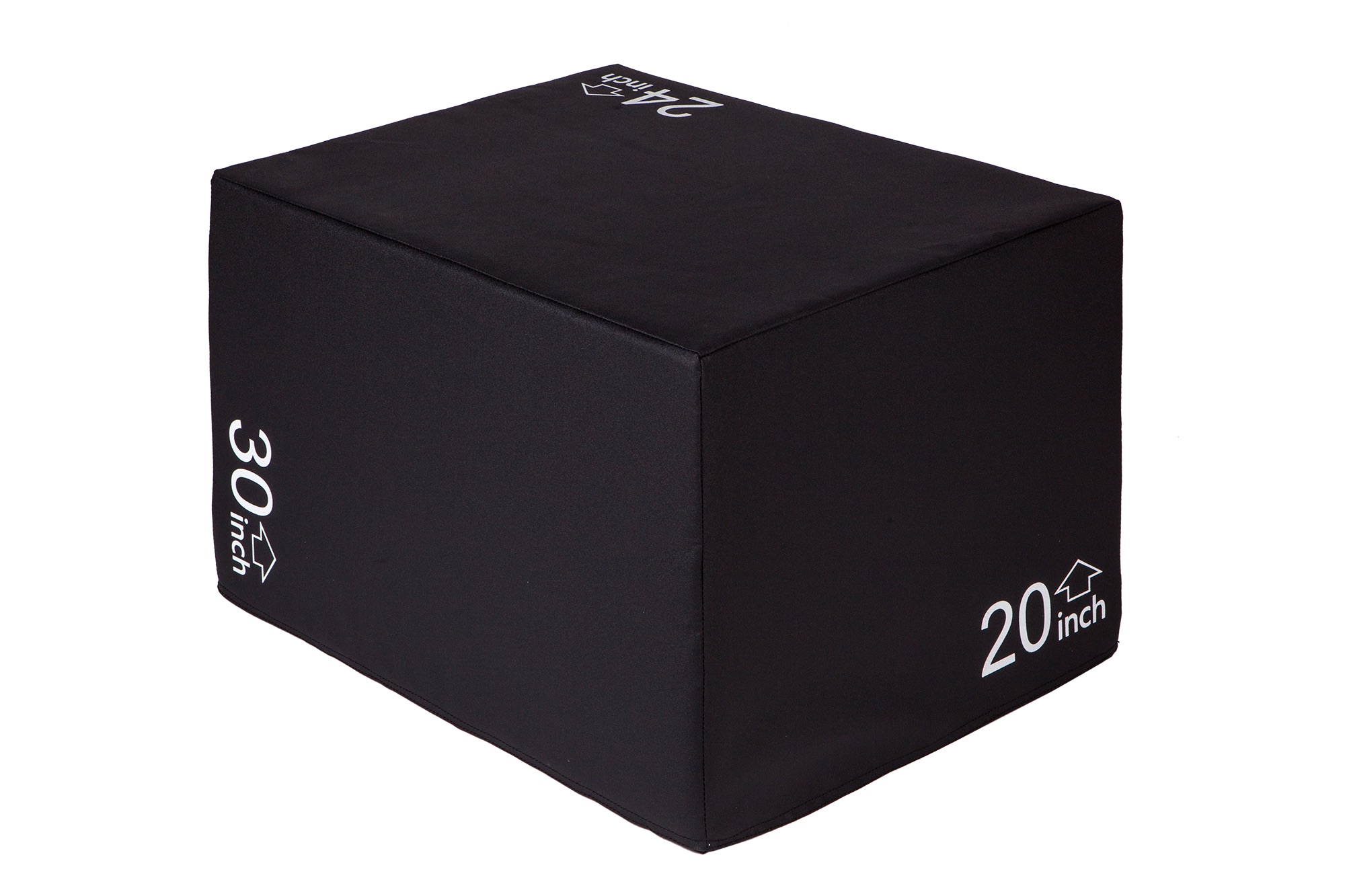 Premium Soft Jump Box | 3-Way Plyo Box günstig online kaufen