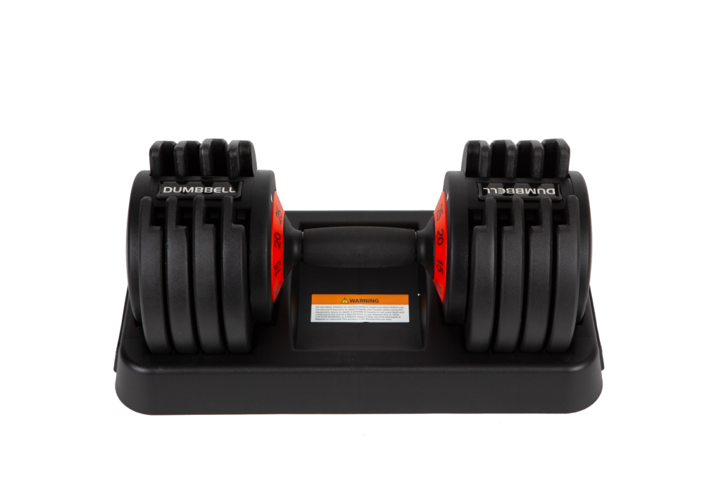 Adjustable Dumbbell 25 Kg | Adjustable Dumbbells buy cheap online