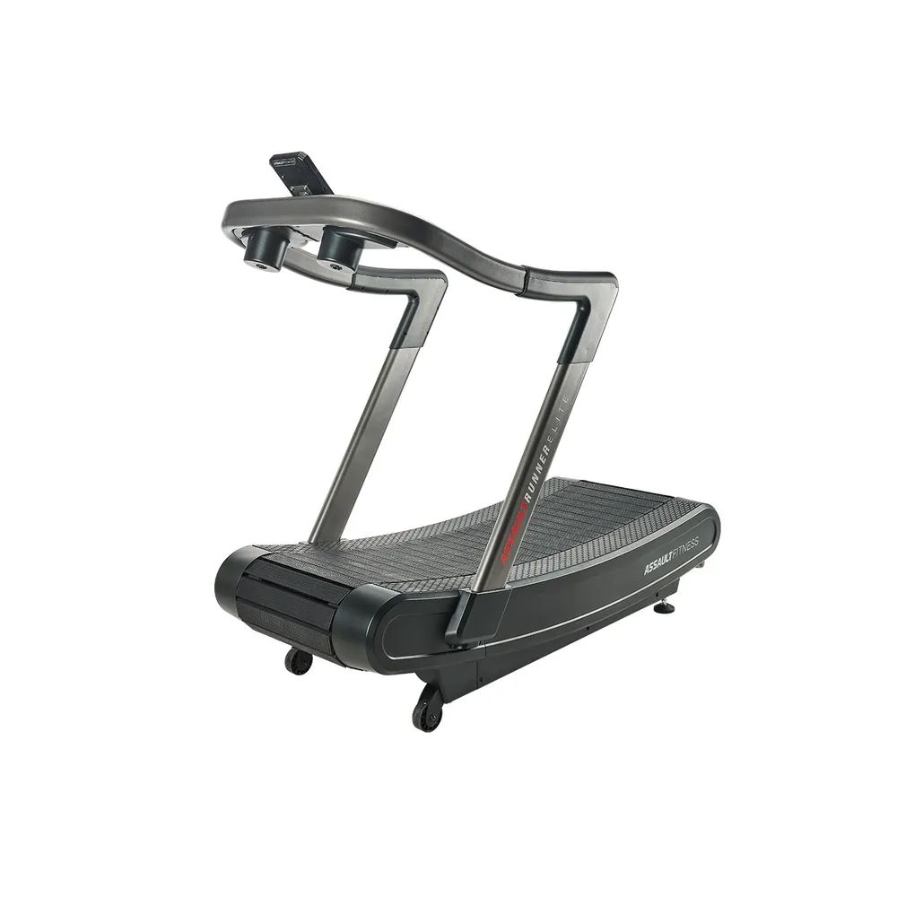 Assault Runner Elite | Airrunner günstig online kaufen
