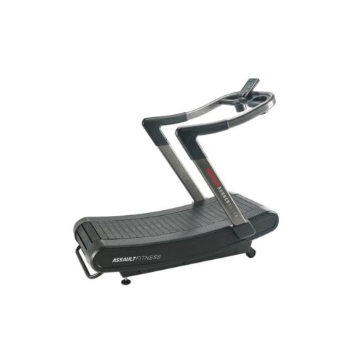 Assault Runner Elite | Airrunner günstig online kaufen