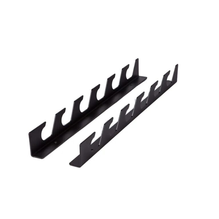 Wall Mount Barbell Rack | Wandmontage günstig online kaufen