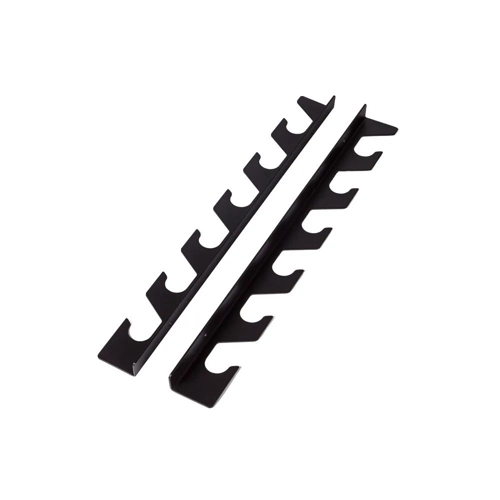 Wall Mount Barbell Rack | Wandmontage günstig online kaufen