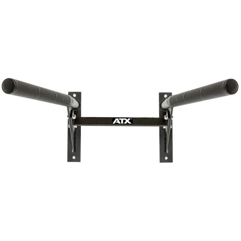 ATX dip bars | dip bar buy cheap online