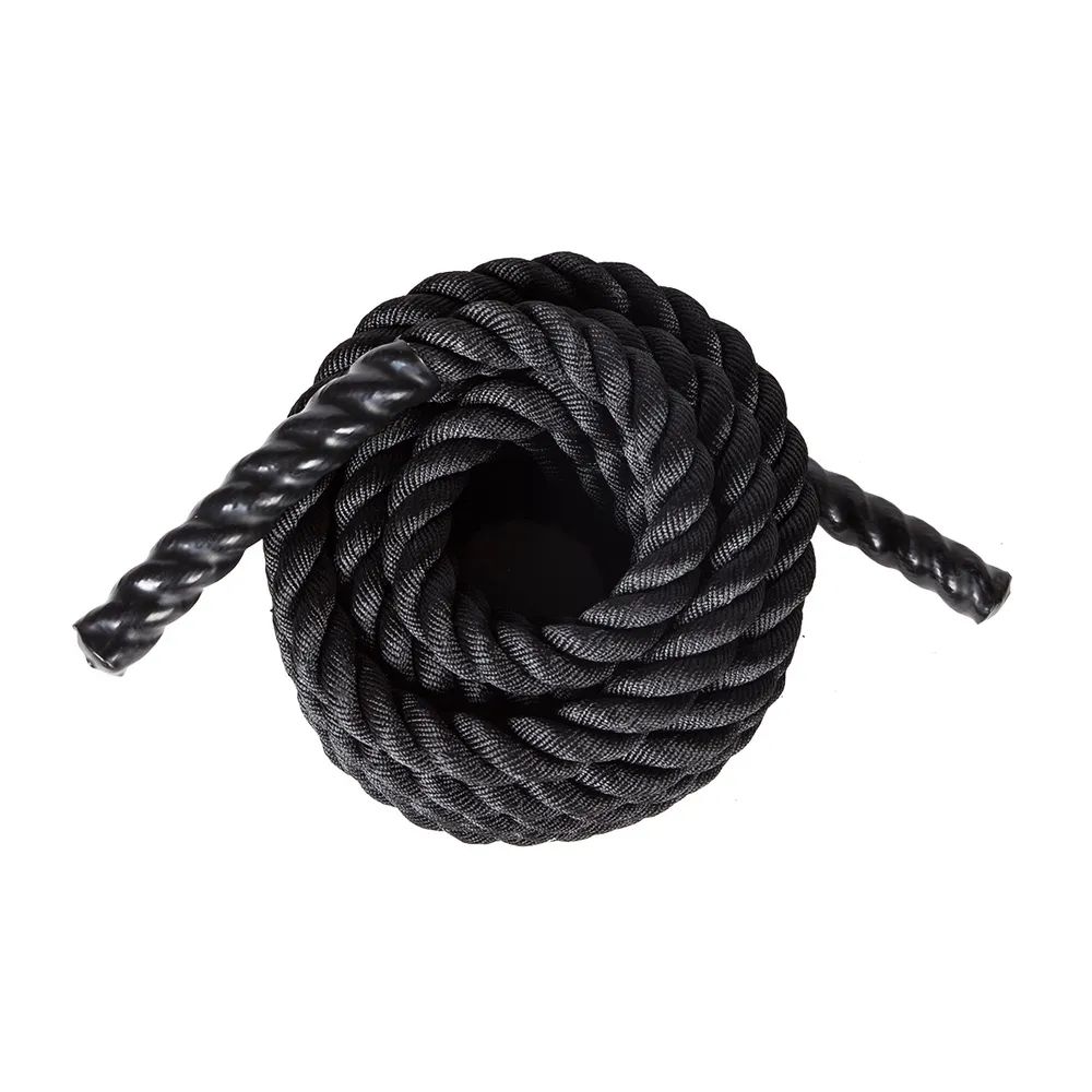 Battle Rope | Training Rope buy cheap online