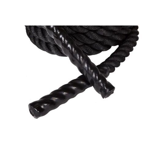 Battle Rope | Training Rope buy cheap online
