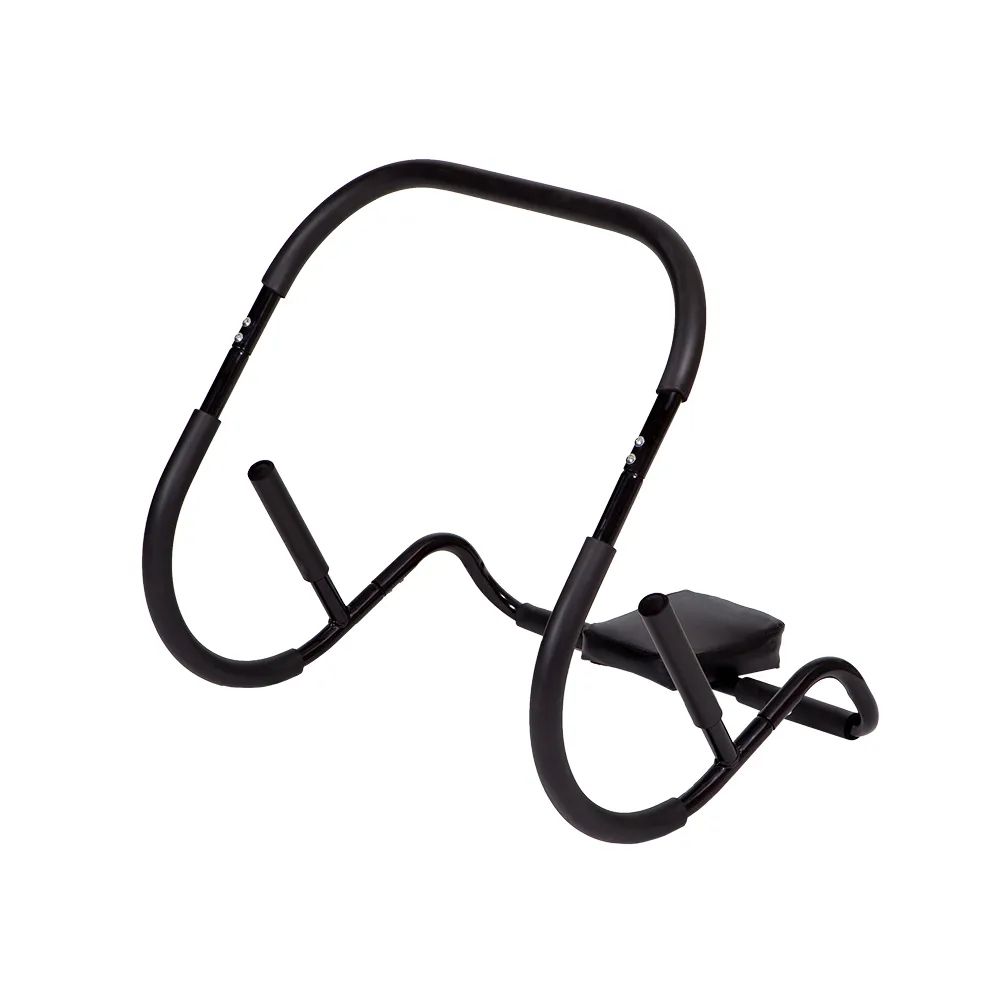 Buy Ab Crunch bar | ab trainer cheap online