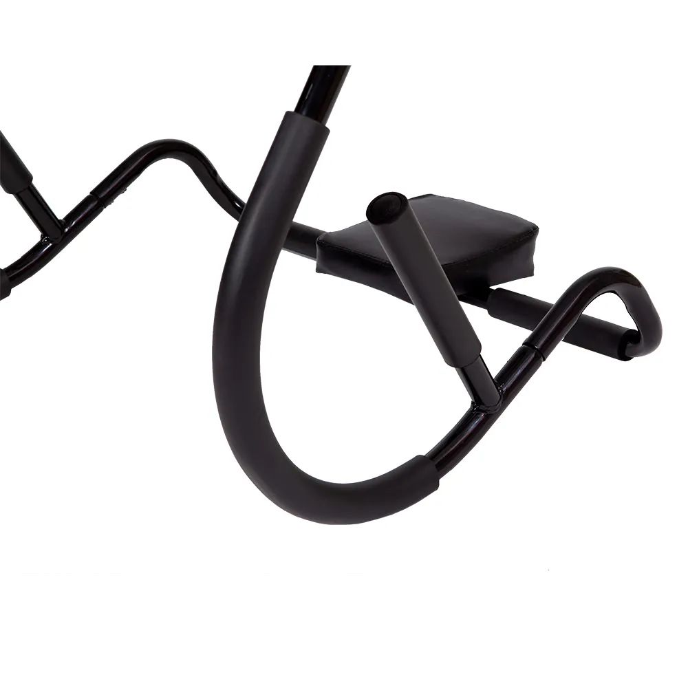 Buy Ab Crunch bar | ab trainer cheap online