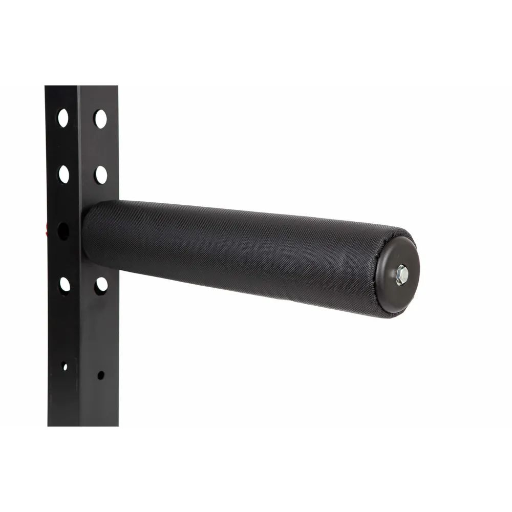 Leg Roller Attachment | Accessoires Power Rack acheter en ligne à bas prix
