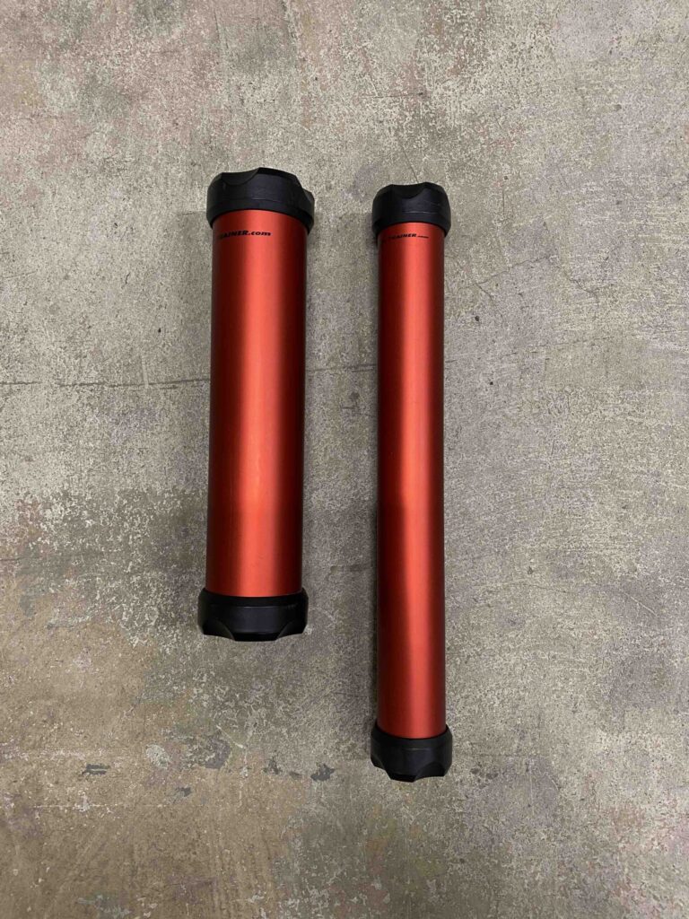 Xco Trainings Hanteln | Shape Kurzhantel günstig online kaufen