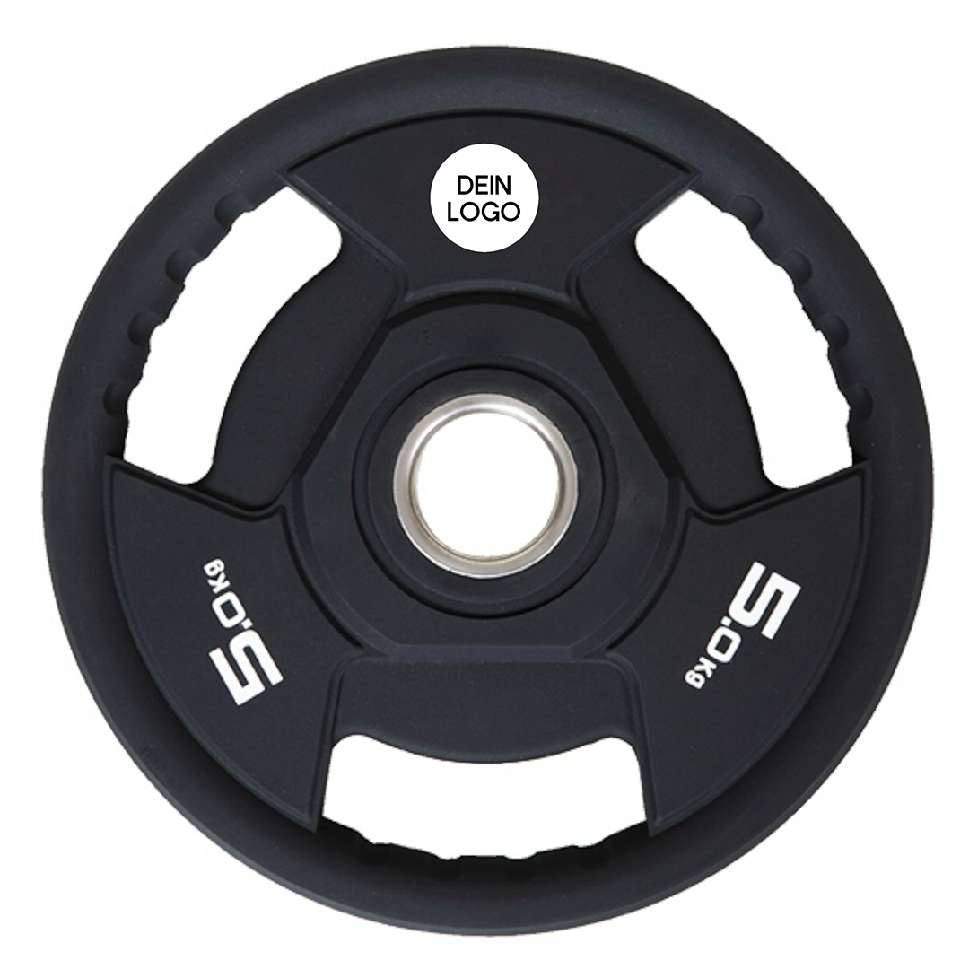 Buy Urethane Plate 50 mm with Customer Logo cheap online