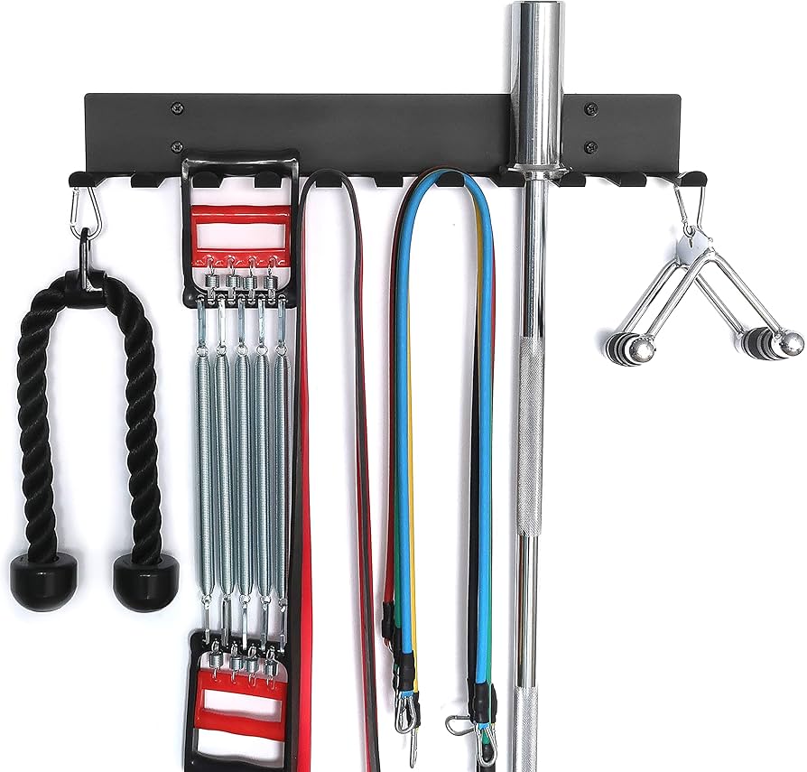 Wall mount straps & ropes | Storage accessories buy cheap online