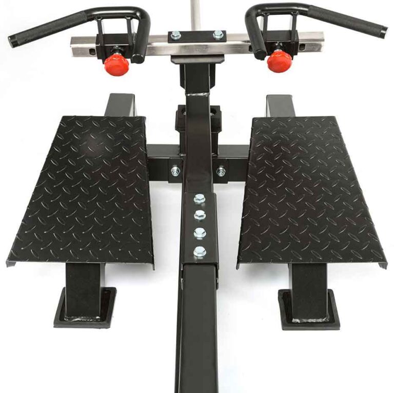ATX T-Bar Row | buy rowing machine cheap online