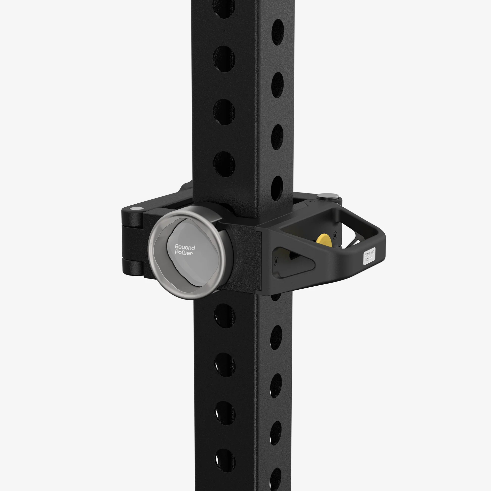 Beyond Power Sliding Rack Mount | Verstellbare Rack-Halterung günstig ...