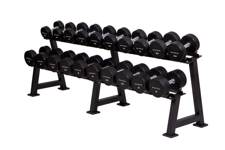Matrix Dumbbell Sets acheter en ligne à bas prix